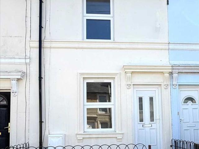 Norman Road, Tunbridge Wells TN1, 3 bed terraced house to rent, £1,750 pcm | PrimeLocation