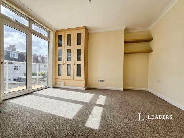 Norman Road, Hove, East Sussex, BN3