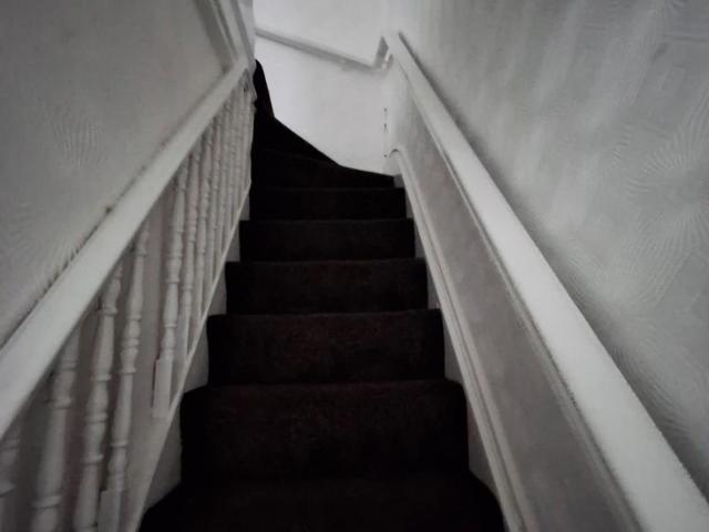 Norman Road, Ilford IG1 3 bed flat to rent £2,500 pcm £577 pw