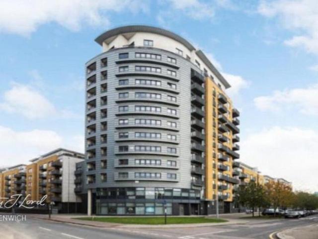Norman Road, LONDON 2 bed flat to rent £2,250 pcm £519 pw