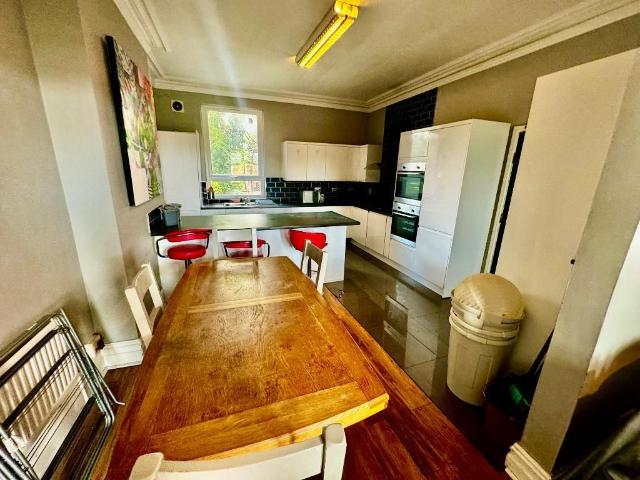 Norman Road, Manchester M14, 10 bed shared accommodation to rent, £6,933 pcm | PrimeLocation