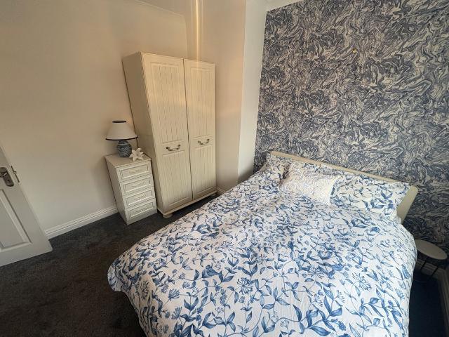 Norman Road, Smethwick B67, Room to rent, £575 pcm | PrimeLocation