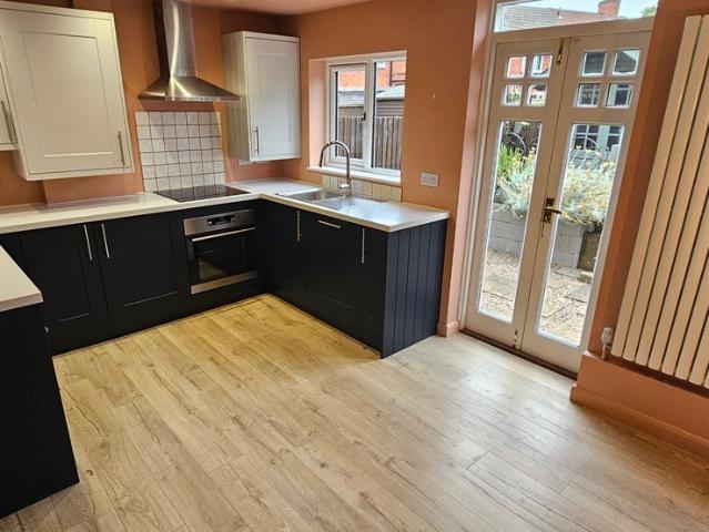Norman Road, Smethwick B67, 3 bed terraced house to rent, £1,250 pcm | PrimeLocation