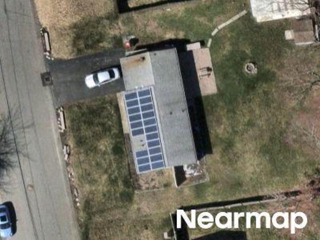 Norman Rd