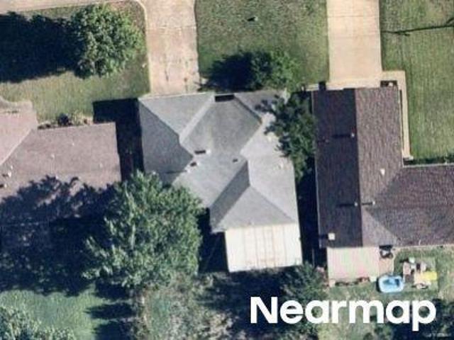 Norman Rd