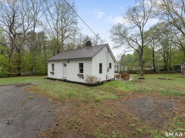 Norman Rd, Griswold, Home For Sale