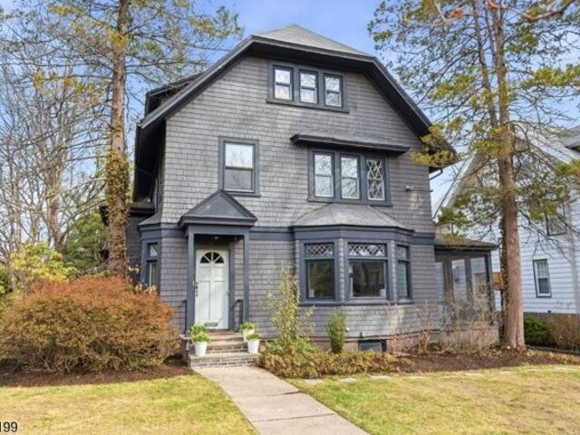 Norman Rd, Montclair, Home For Sale