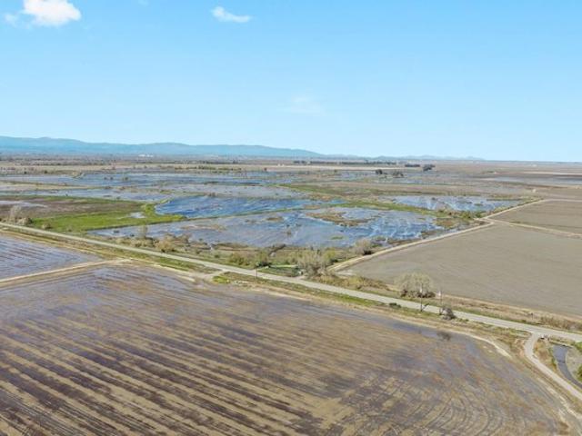 Norman Rd, Princeton, CA 95970