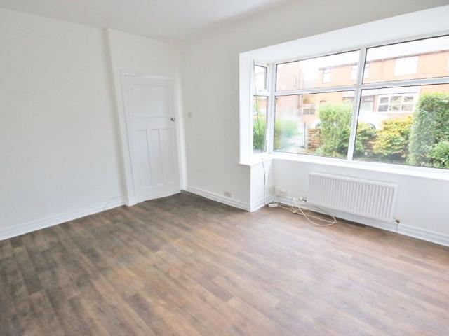 Normanby Street, WN5, Wigan
