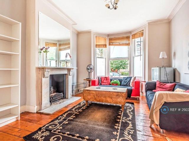 Normand Gardens, West Kensington, W14 5 bed terraced house to rent £5,420 pcm £1,251 pw