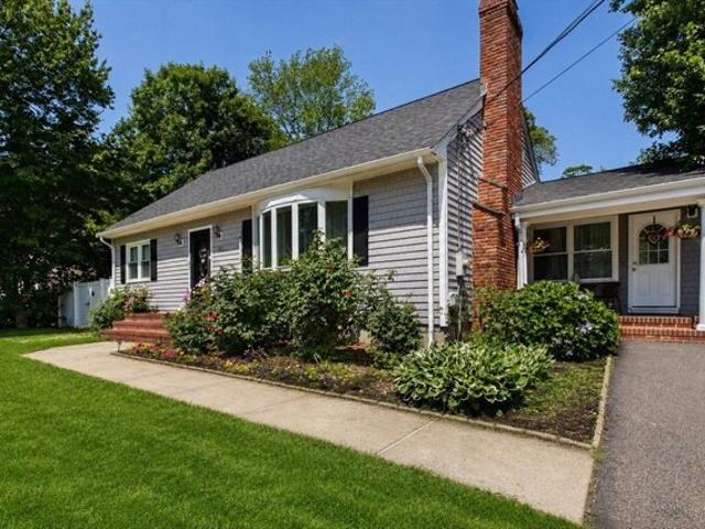 Normand St, Dartmouth, Home For Sale