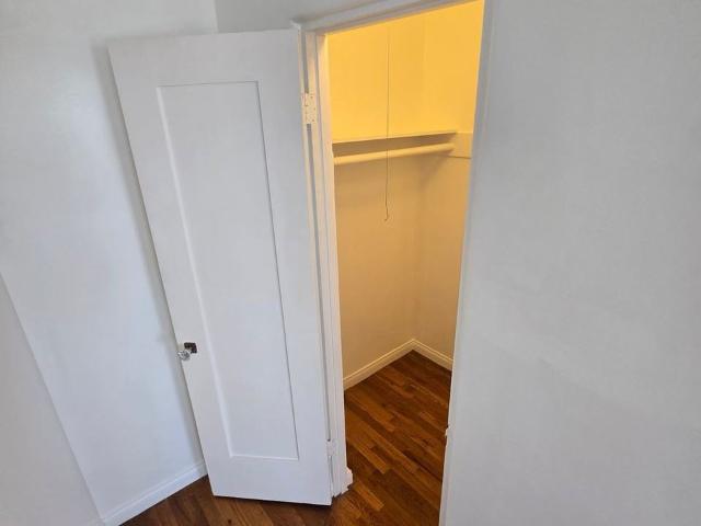 Normandie Apts. 1 Bedroom Apartment for Rent at 1717 N Normandie Ave, Los Angeles, CA 90027 Greater Griffith Park