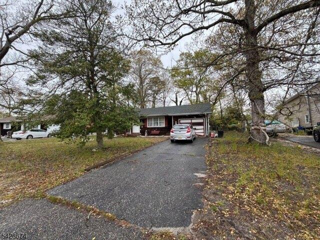 Normandie Dr, Lacey Township, Home For Sale