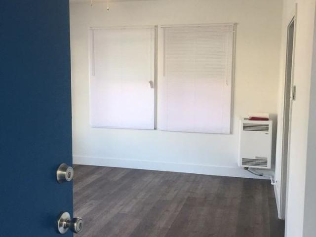 Normandie Flats LLC Studio Apartment for Rent at 845 S Normandie Ave, Los Angeles, CA 90005 Wilshire Center Koreatown