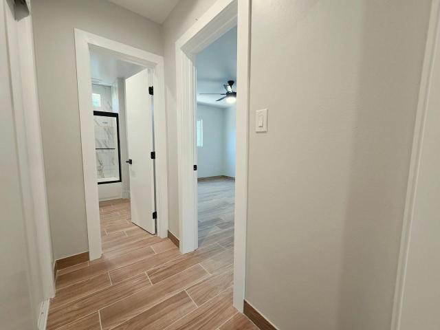 Normandie Luxury Apartments LLC 2 Bedroom Apartment for Rent at 234 S Normandie Ave, Los Angeles, CA 90004 Wilshire Center Koreatown