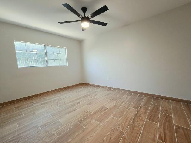Normandie Luxury Apartments LLC 2 Bedroom Apartment for Rent at 234 S Normandie Ave, Los Angeles, CA 90004 Wilshire Center Koreatown