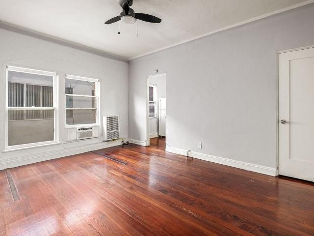 Normandie Summit Studio Apartment for Rent at 109 S Normandie Ave, Los Angeles, CA 90004 Wilshire Center Koreatown