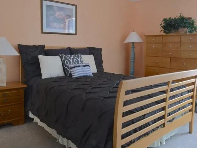 Normandy Village 2 Bedroom Apartment for Rent at 2540 N 124th St, Wauwatosa, WI 53226