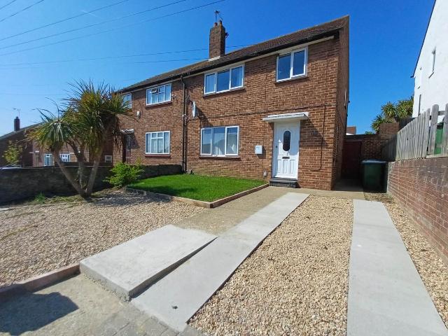 Normandy Way, Erith DA8, 3 bed property to rent, £2,000 pcm | PrimeLocation