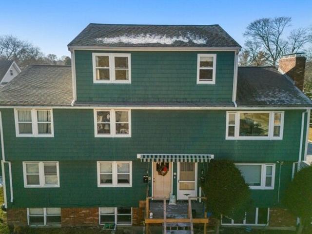 Normandy Ave, Cambridge, Home For Sale