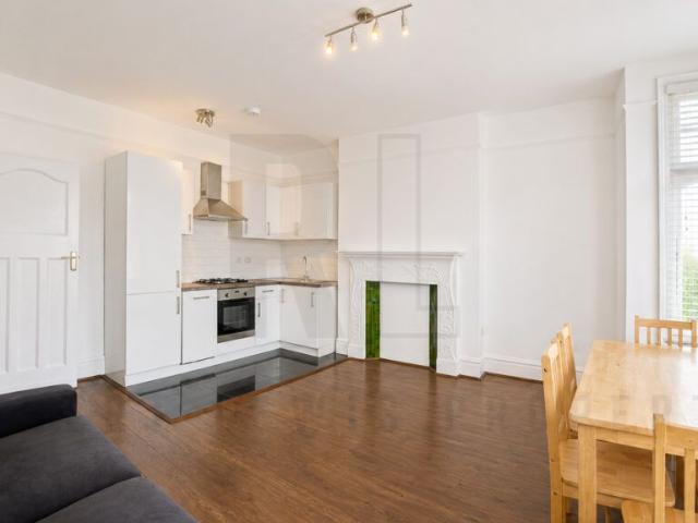 Normandy Avenue, Barnet EN5, 3 bed flat to rent, £2,050 pcm | PrimeLocation