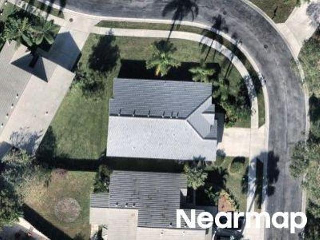 Normandy Cir