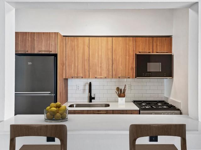 Normandy Cove 1 Bedroom Apartment for Rent at 1006 Bay Dr, Miami Beach, FL 33141 Normandy Isles