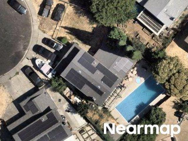 Normandy Ct