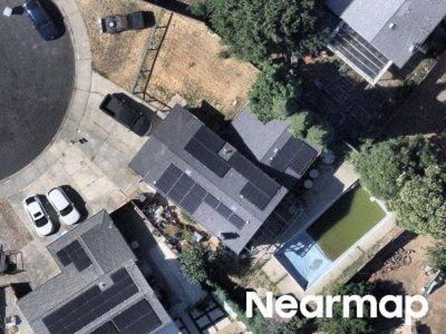 Normandy Ct
