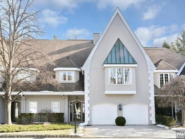 Normandy Ct, Ho Ho Kus, Home For Sale