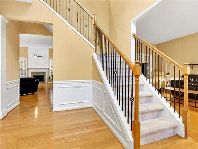 Normandy Dr, Woodstock, Home For Sale