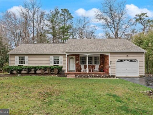 Normandy Dr, Medford, Home For Sale