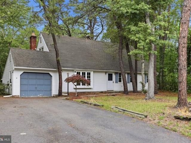 Normandy Dr, Medford, Home For Sale