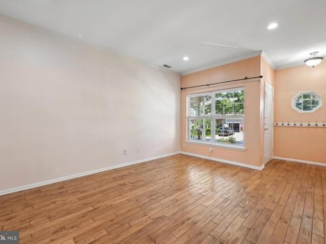 Normandy Dr, Mount Laurel, Condo For Sale
