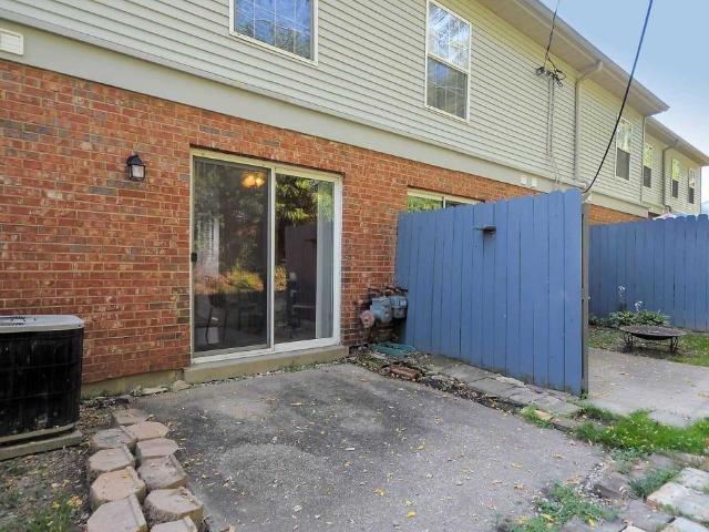 Normandy Green Apartments & Townhomes 1 Bedroom Apartment for Rent at 6805 Sebree Dr, Florence, KY 41042