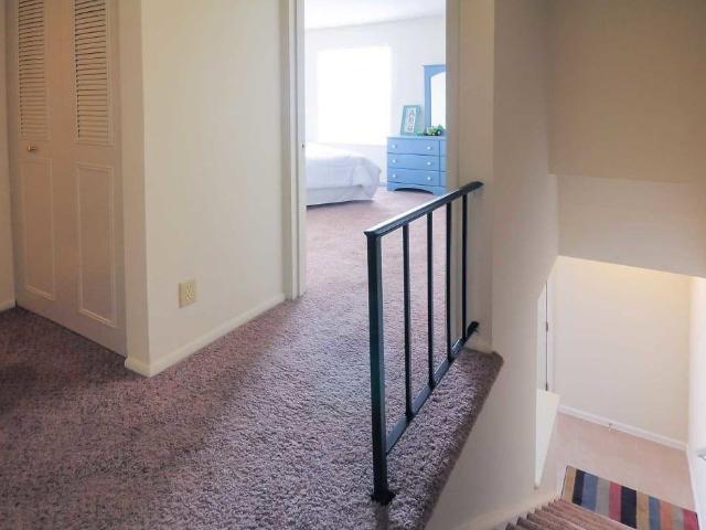 Normandy Green Apartments & Townhomes 3 Bedroom Apartment for Rent at 6805 Sebree Dr, Florence, KY 41042