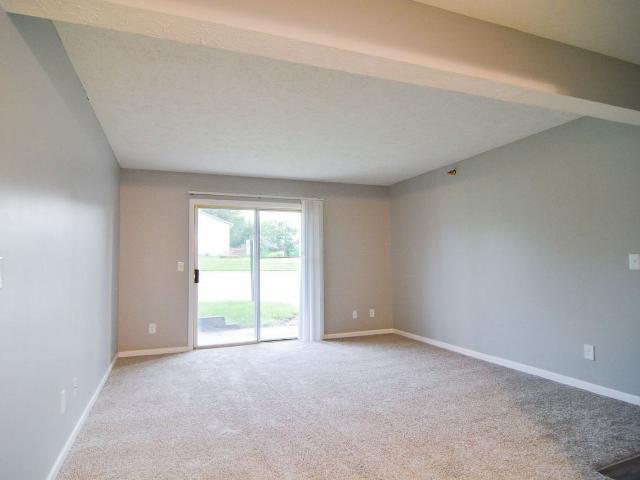 Normandy Hills Apartments LLC 2 Bedroom Apartment for Rent at 1106 Grenoble Dr, Bellevue, NE 68123