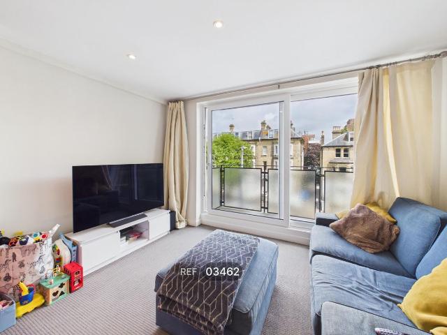 Normandy House, The Drive, Hove BN3, 2 bed flat to rent, £1,850 pcm | PrimeLocation