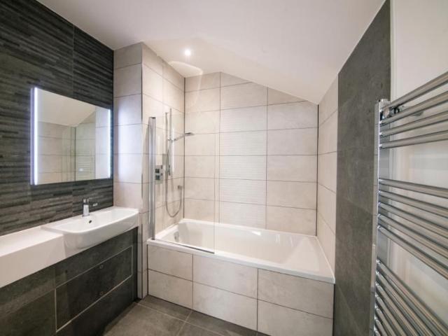 Normandy House, Basingstoke RG23, 1 bed flat to rent, £1,060 pcm | PrimeLocation