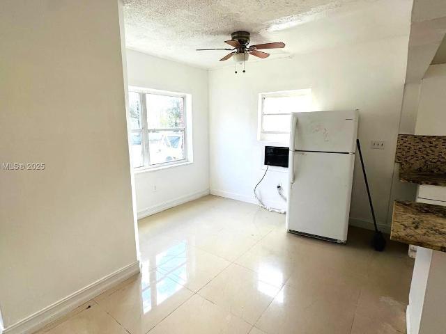 Normandy Isle, Miami Beach, FL 33141 | MLS #A11921