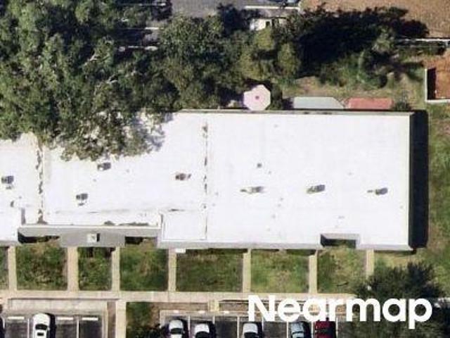 Normandy Park Dr Apt 7