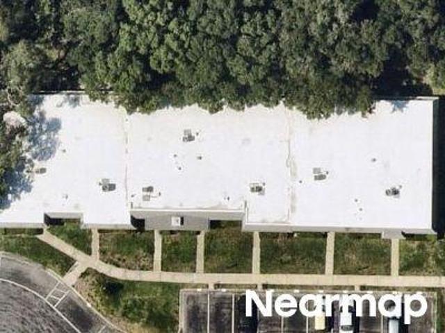 Normandy Park Dr