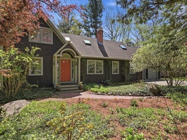 Normandy Rd, Lexington, Home For Sale