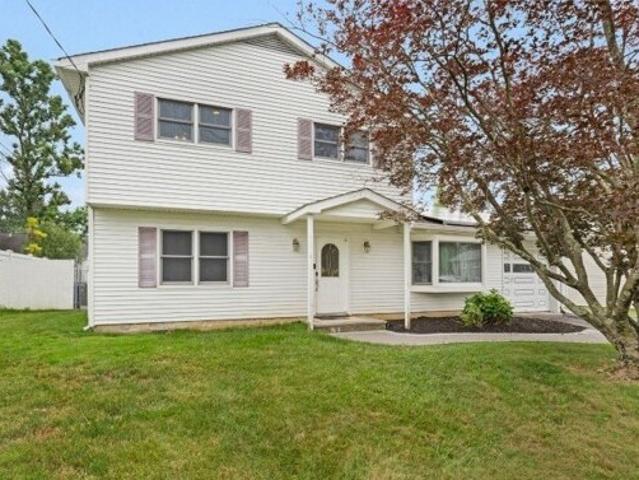 Normandy Rd, Mount Olive Township, Home For Sale