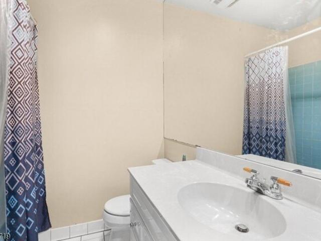 Normandy Rd, Mount Olive Township, Home For Sale