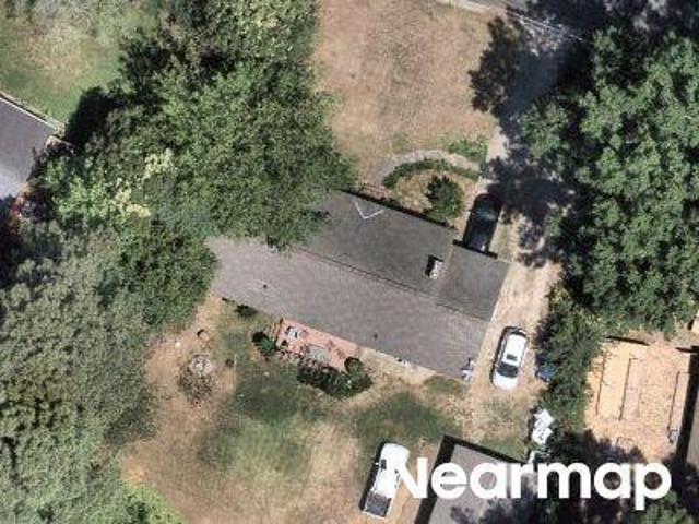 Normandy St