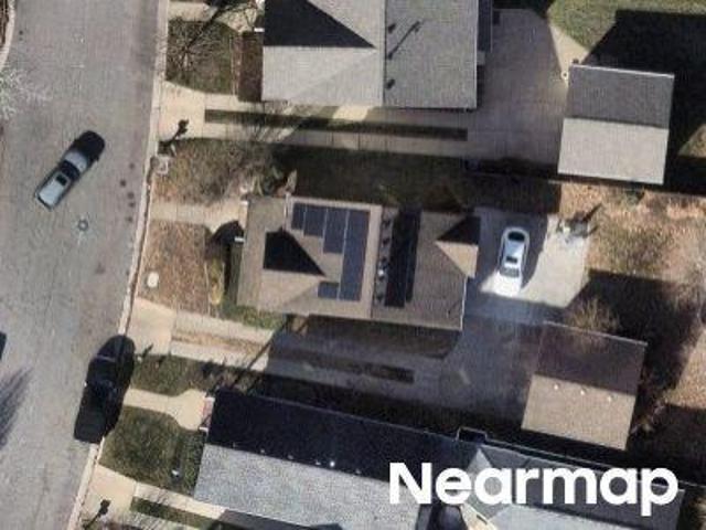 Normandy St