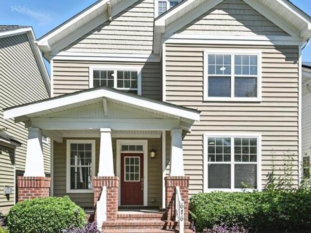 Normandy St, Portsmouth, Home For Sale