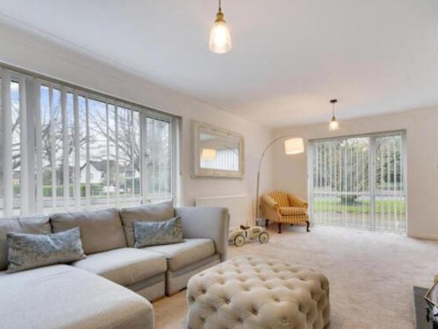 Normanhurst, Hutton, 4 Bedroom Link