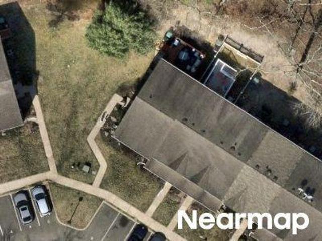 Normans Ford Dr